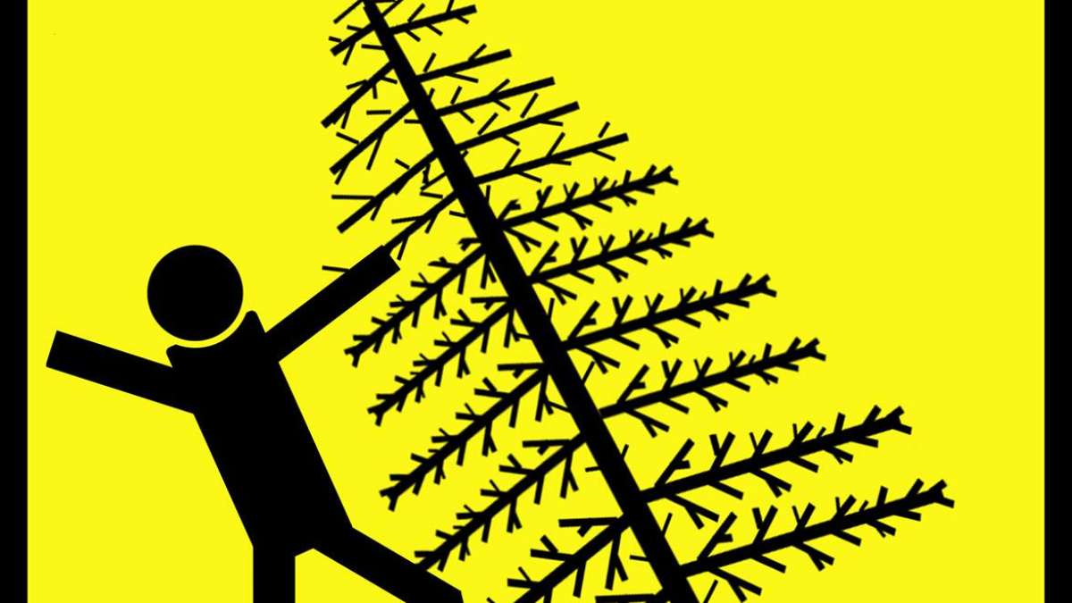 7 common holiday injuries and accidents (and how to avoid them) | UCLA ...