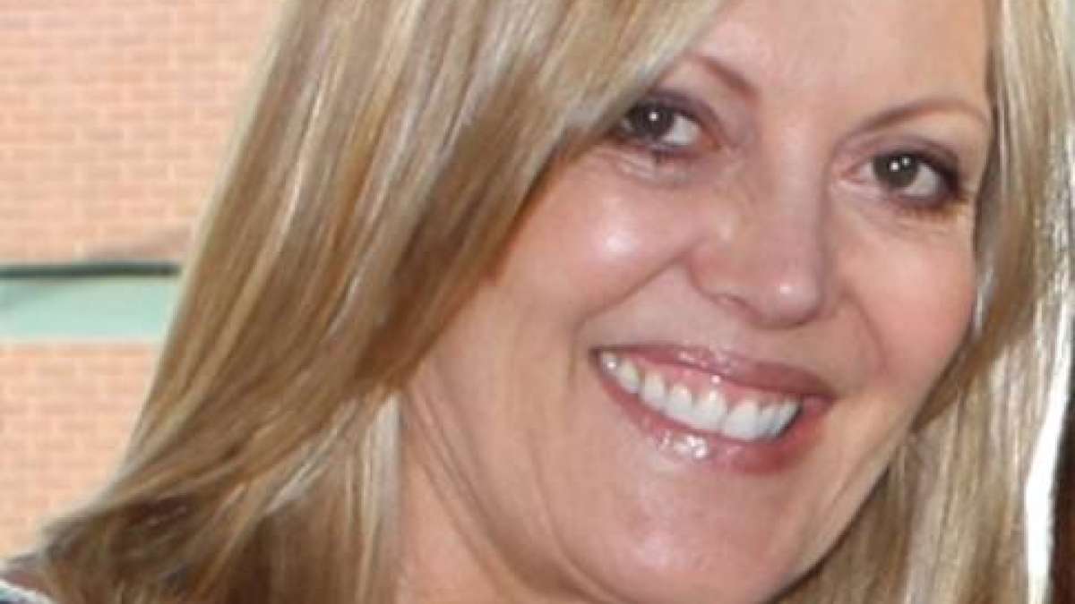 Sally's Story - Bladder Cancer | UCLA Health