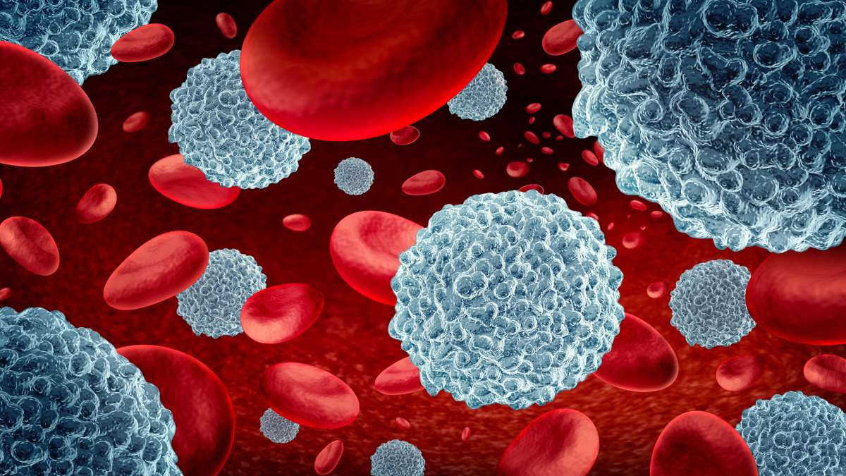 Combination approach show promise for treating rare, aggressive cancers ...