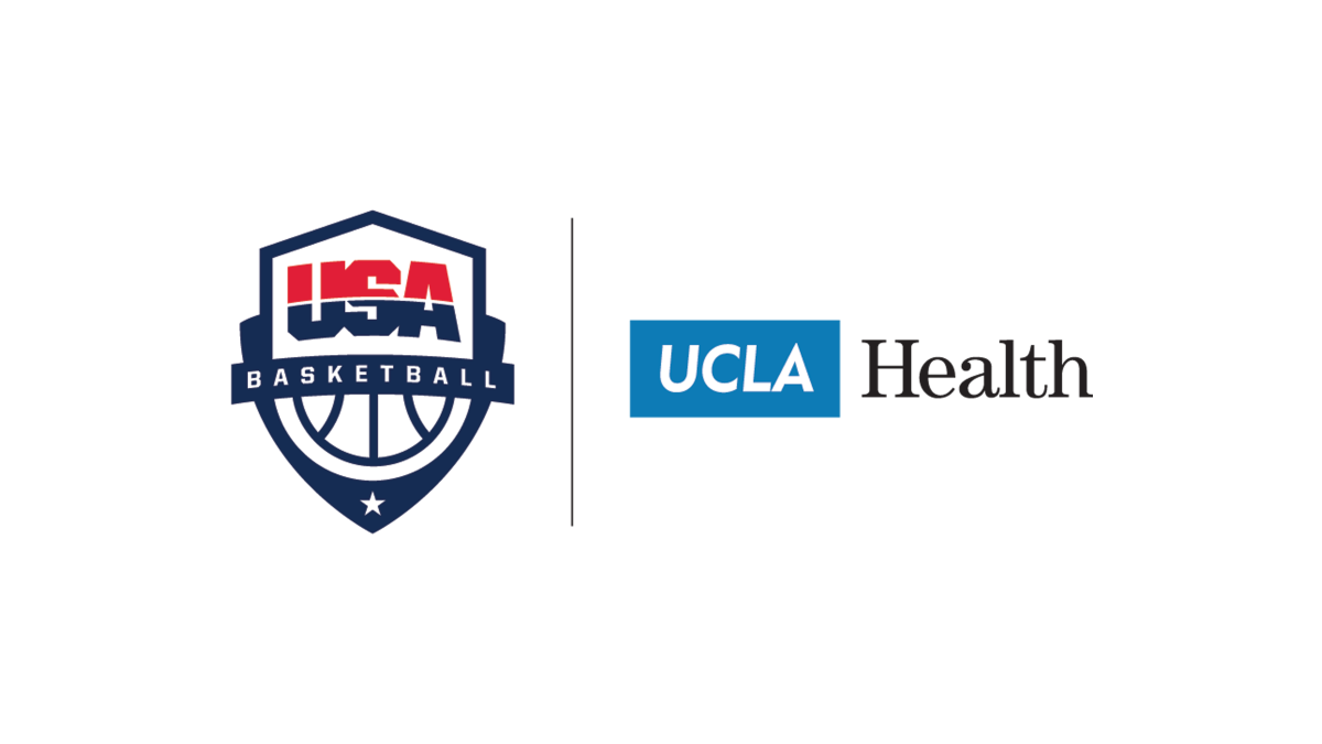 ucla bball logo