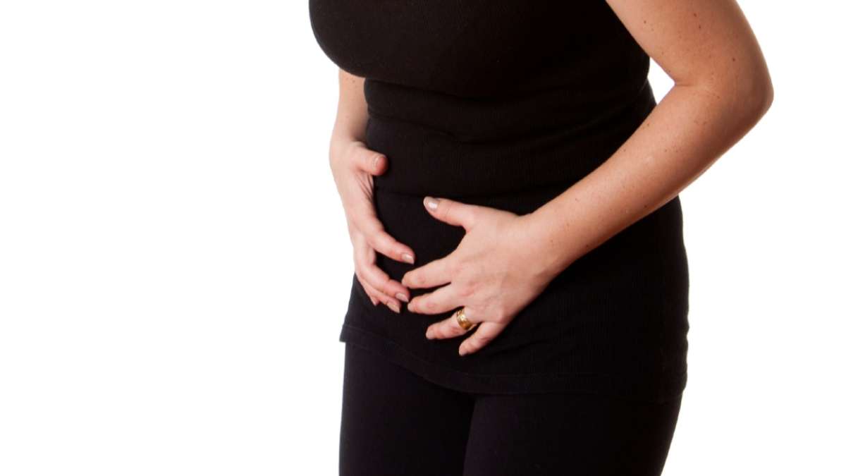 Watery stool can still occur after gall bladder surgery | UCLA Health