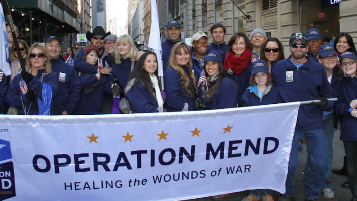 Health impacts on first responders of 9/11 linger 20 years later | UCLA ...