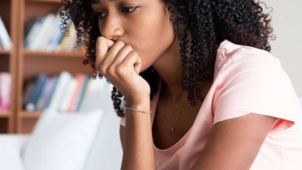 ucla covid guidelines