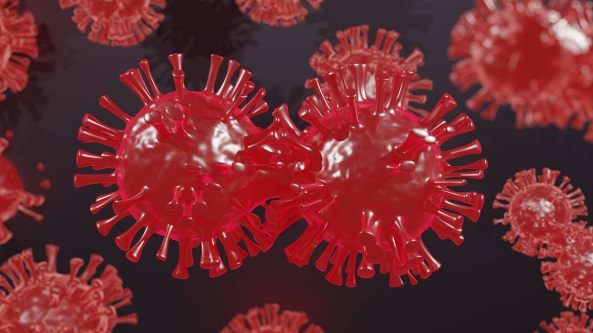 Facts about delta variant surge indicate vaccine efficacy | UCLA Health