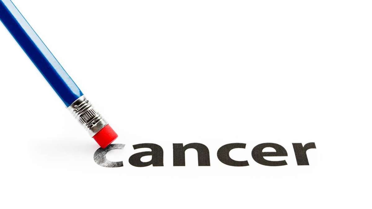 Make these 7 lifestyle changes to reduce your risk of cancer | UCLA Health