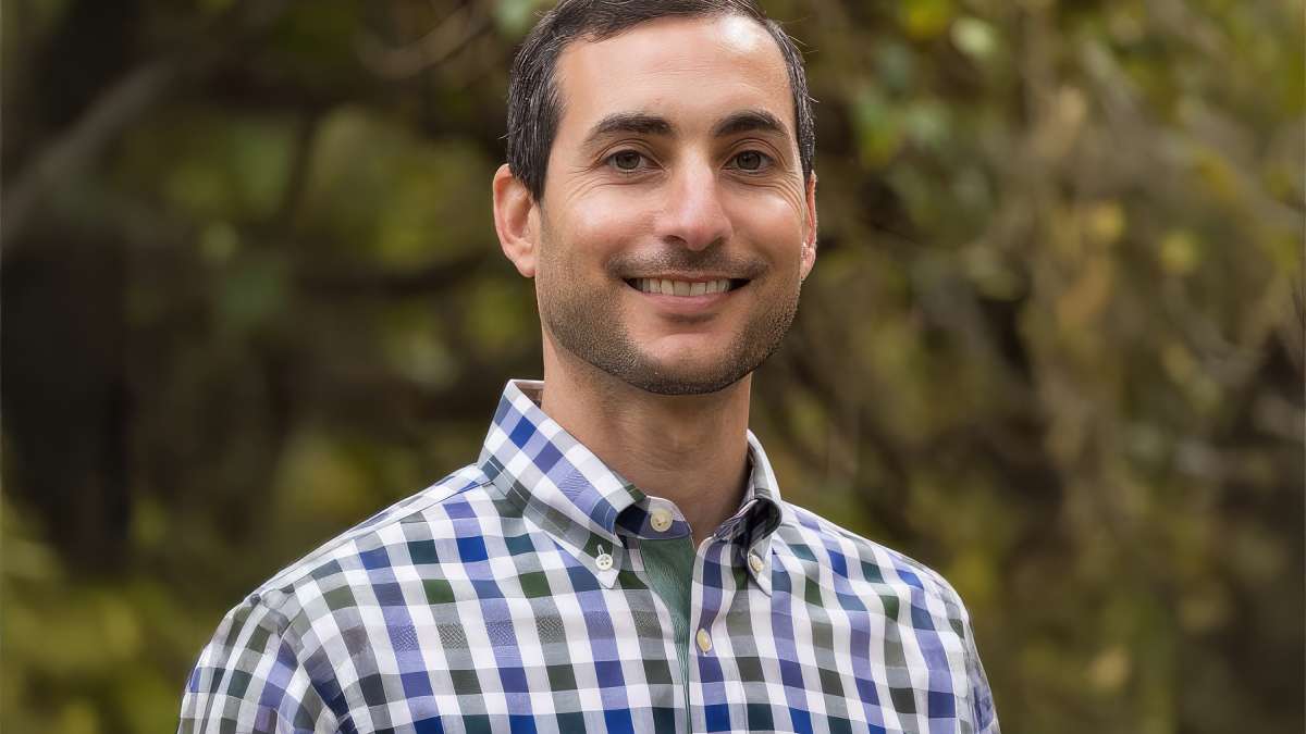 UCLA researchers awarded grant to study how prostate cancer spreads to ...