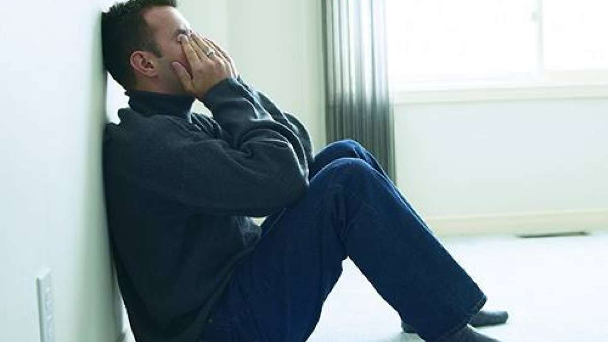 Coping with Coronavirus Fears and Anxiety | UCLA Health