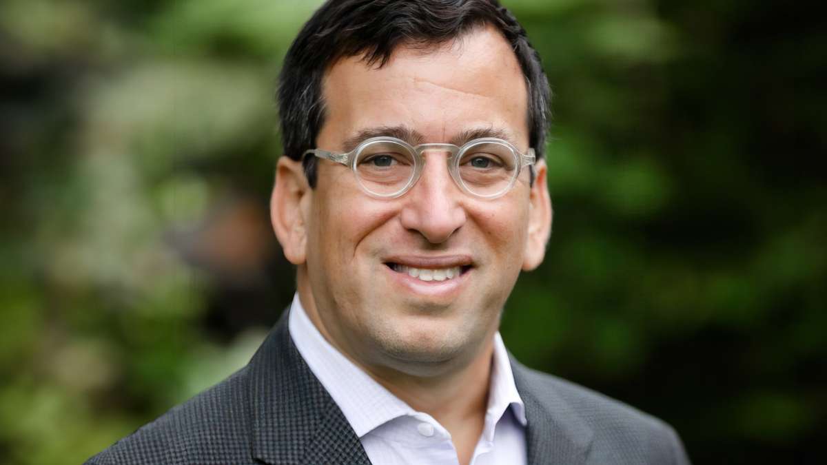Dr. Edward Garon receives $3.5 million from NIH to personalize ...