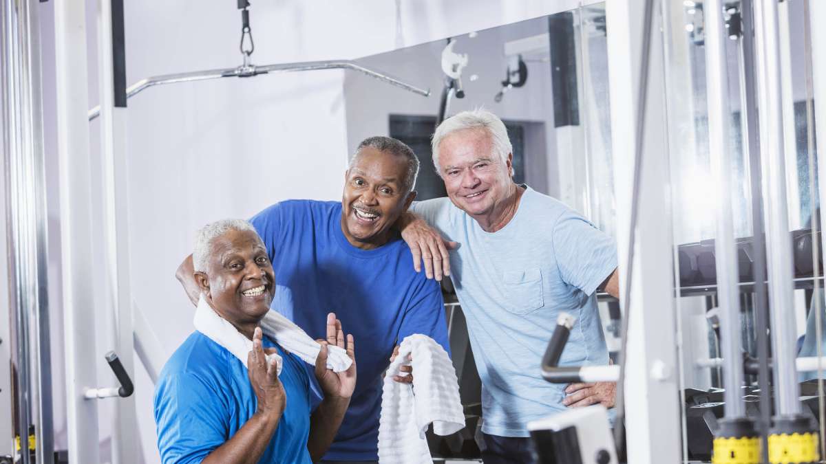 UCLA efforts to provide prostate cancer treatment in the community gets ...
