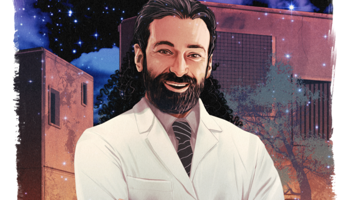 Mindfulness, meditation and reading about free will has been ...