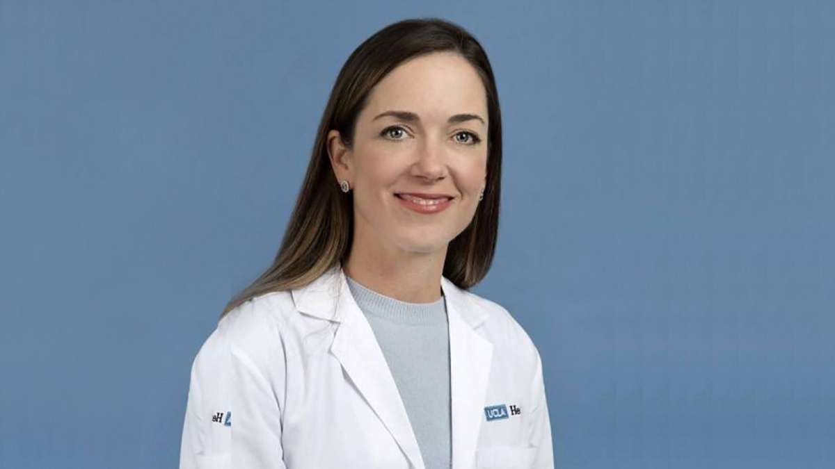 Traditional chemotherapy still gold standard over new targeted therapy ...