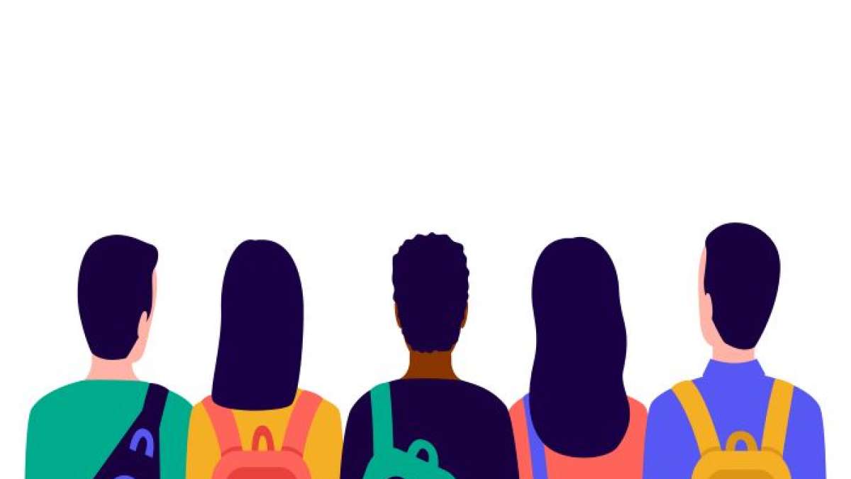 The AVID college prep program leads to lower substance use, better ...