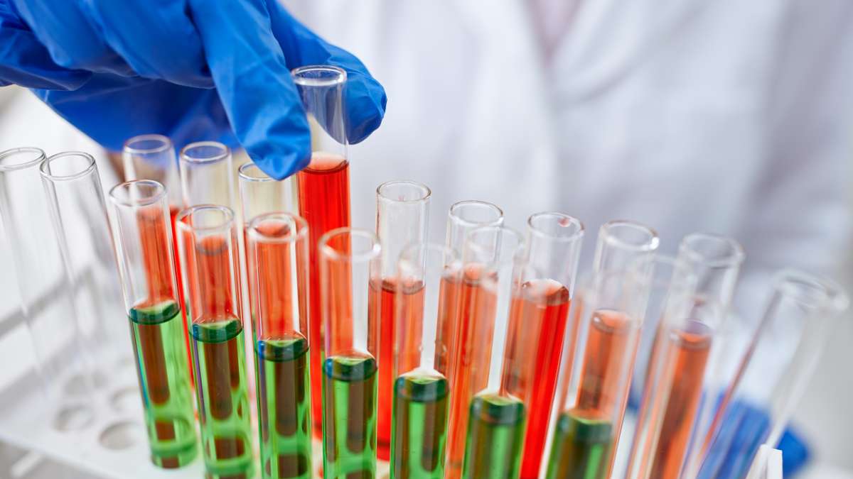 Biotech Firm Launched by Jonsson Cancer Center Scientists Acquired by ...