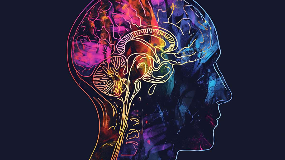 Cognitive issues are common after cancer treatment, but their impact ...