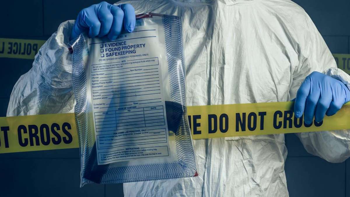 New research presented in tackling gun violence as a public health ...