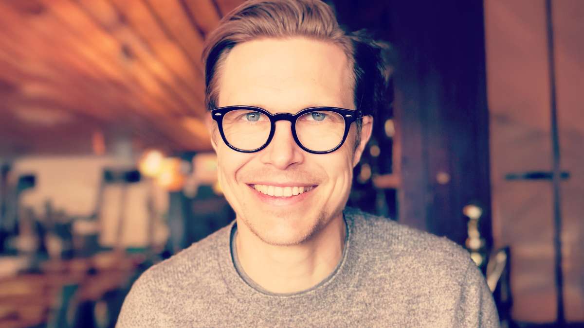 Dr. David Ulmert awarded grant to advance targeted therapy for ...