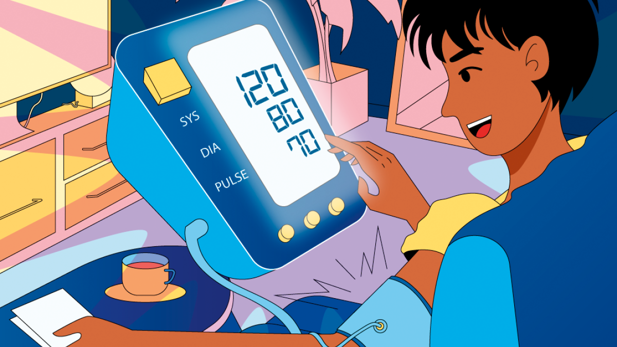 x reader bleeding out