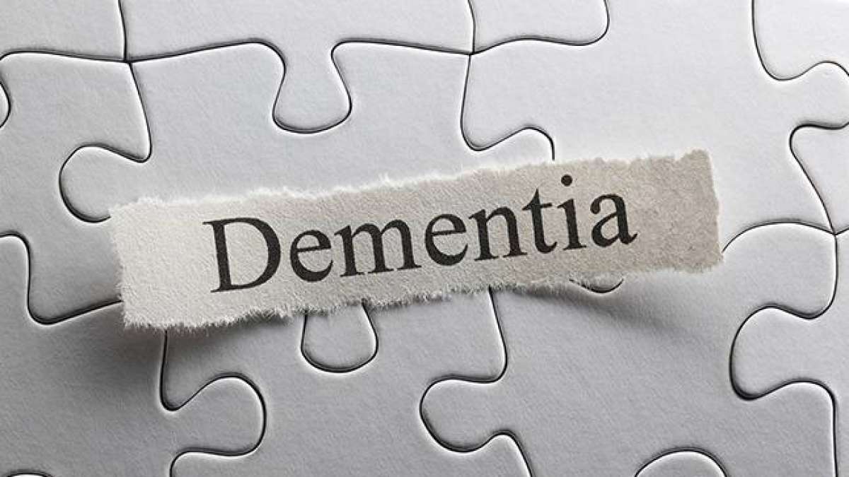 Discovery of Dementia-Related Genes is Key Step in Finding Therapies ...