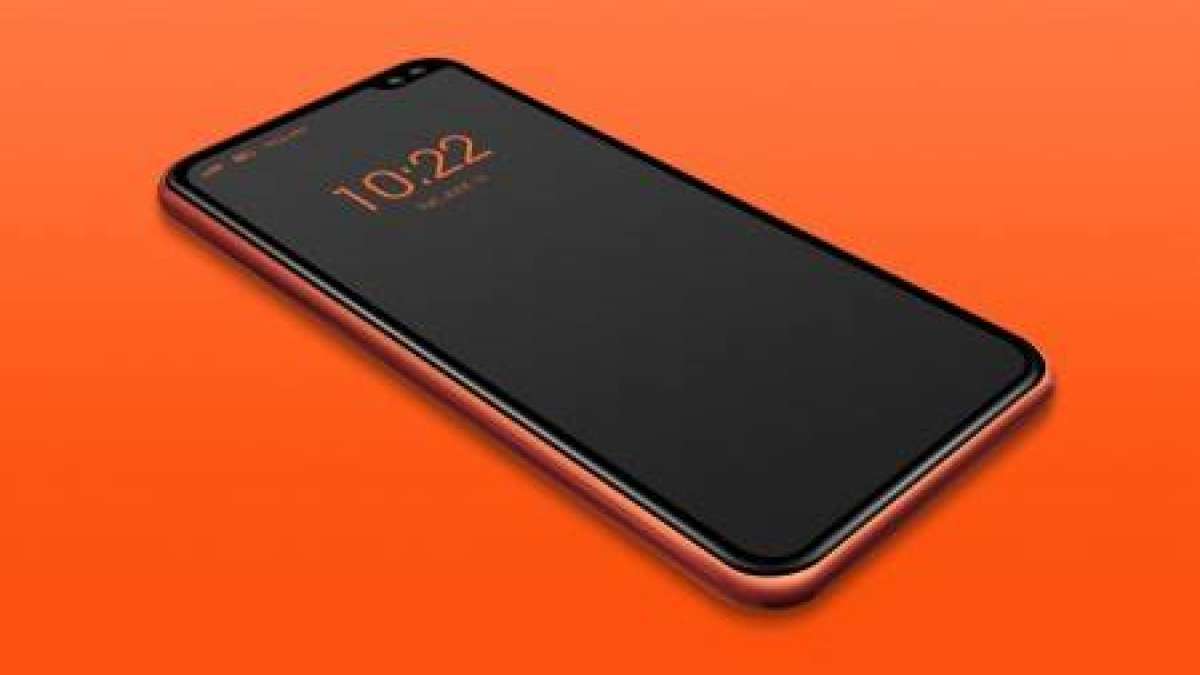 Setting the clock back an hour can alter our internal clock too | UCLA ...