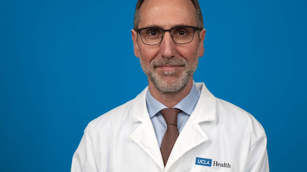 The new immunotherapies changing the war on malignant melanoma | UCLA ...