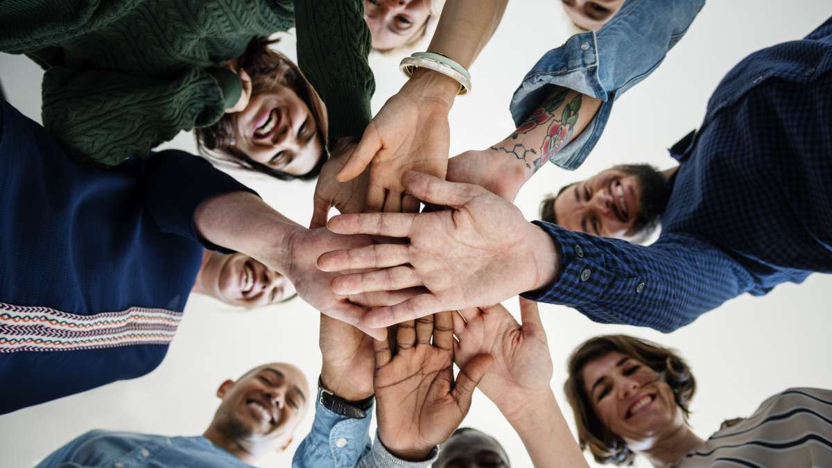 Cancer Control and Survivorship | UCLA Health Jonsson Comprehensive ...