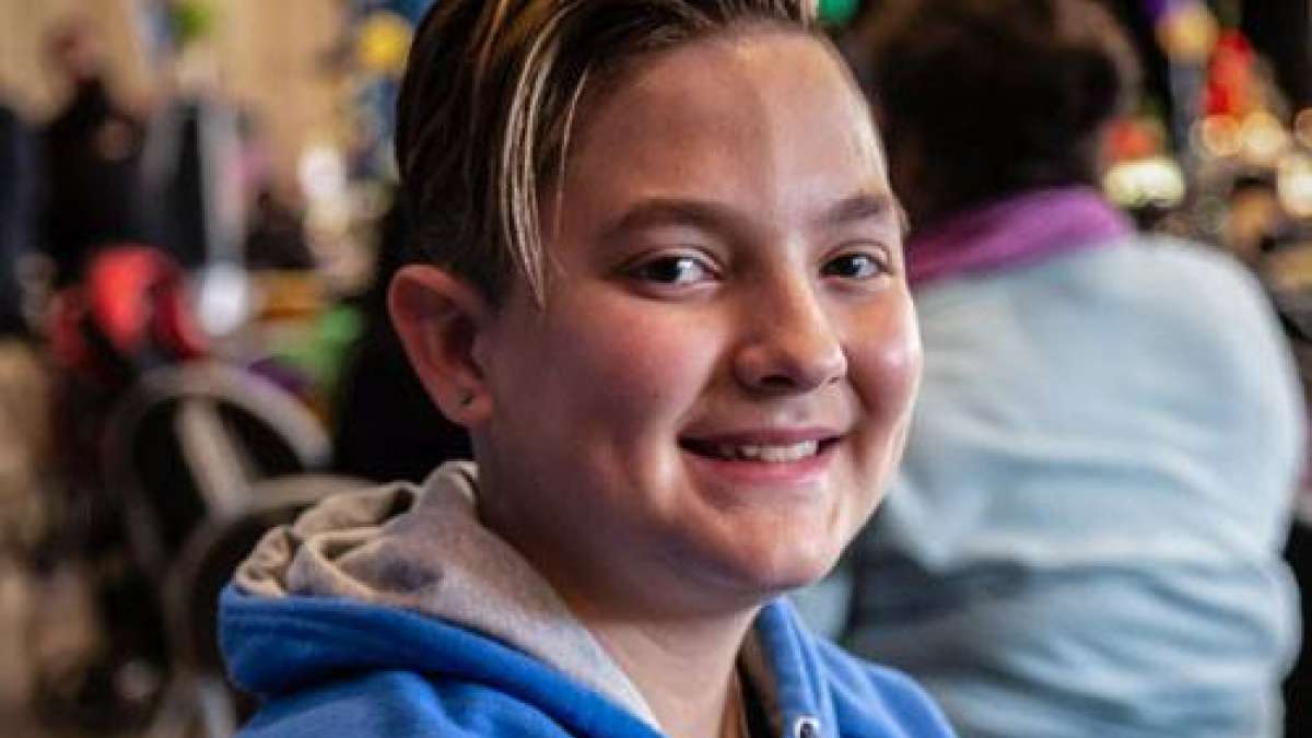 It's All Good | UCLA Health