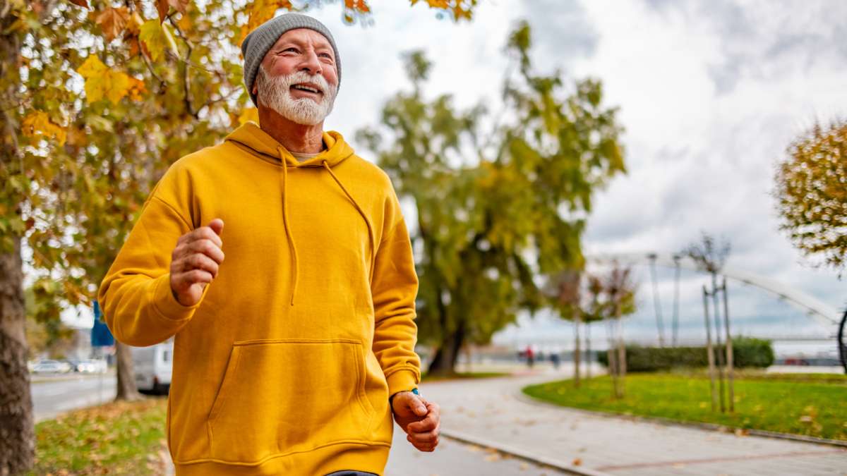 Aging and immune system | UCLA Health Connect | UCLA Health