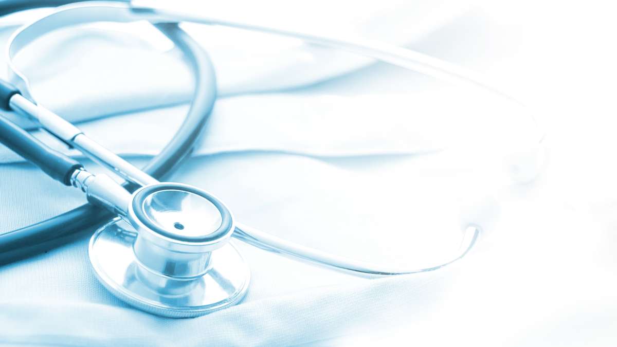 Special task force sets preventive screening guidelines | UCLA Health