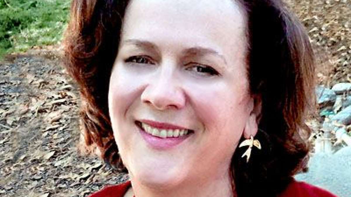 Margaret Steele named executive director of Jonsson Cancer Center ...