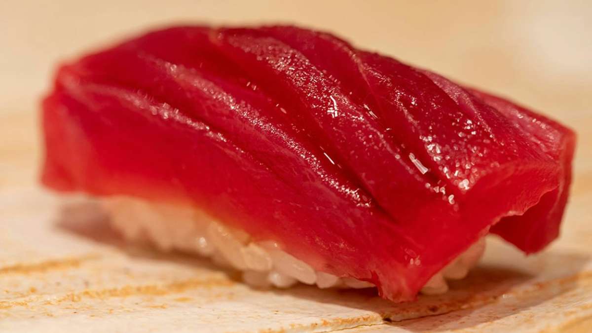 Designer microbe shows promise for reducing mercury absorption from ...