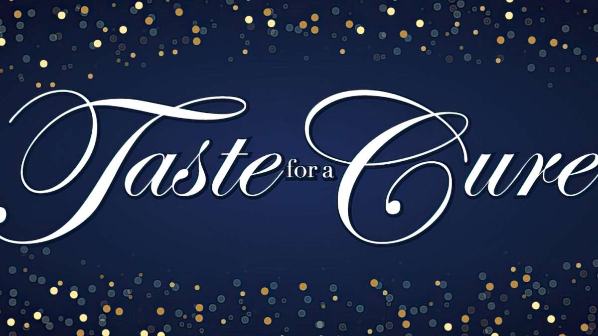 Entertainment Industry Executives to Head Foundation Board | UCLA Health