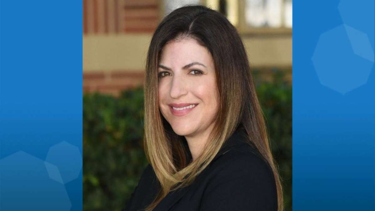 From colonoscopy to colon cancer cure in 3 months | UCLA Health