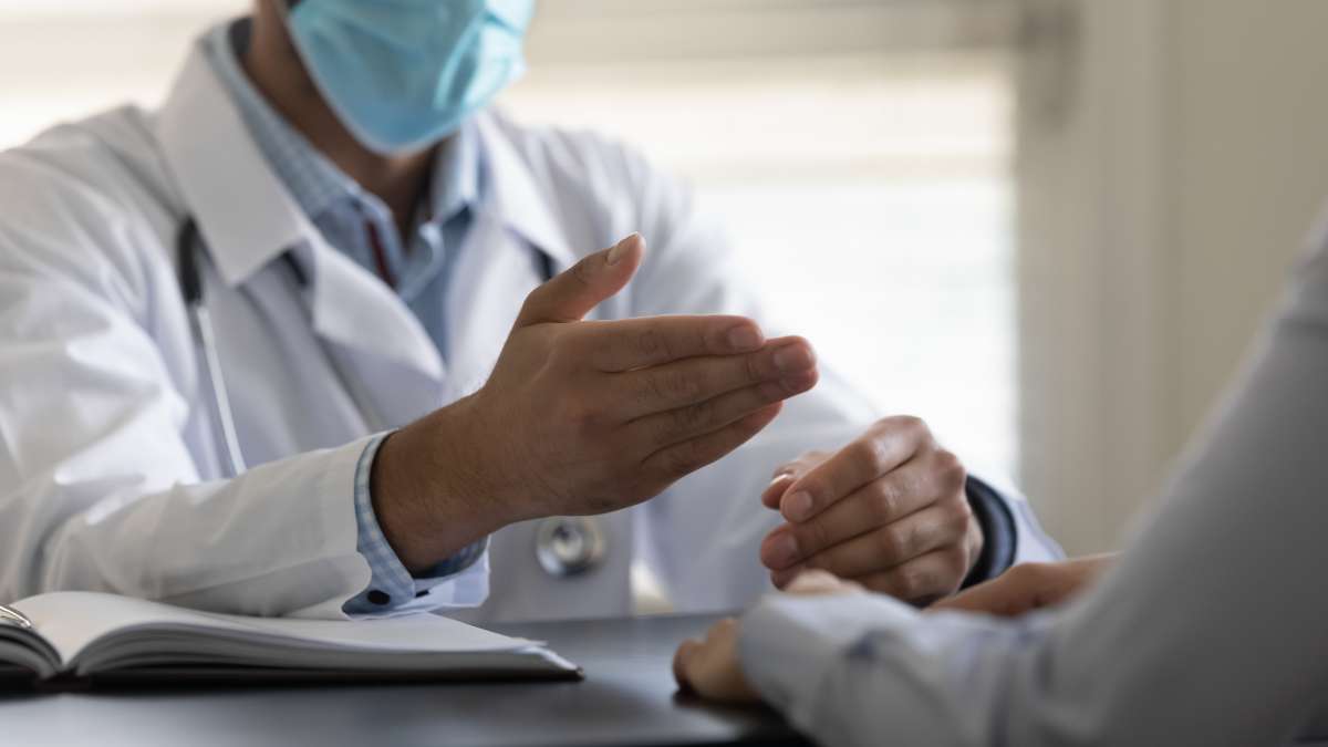 California Center for Rare Diseases at UCLA named a ‘Center of ...