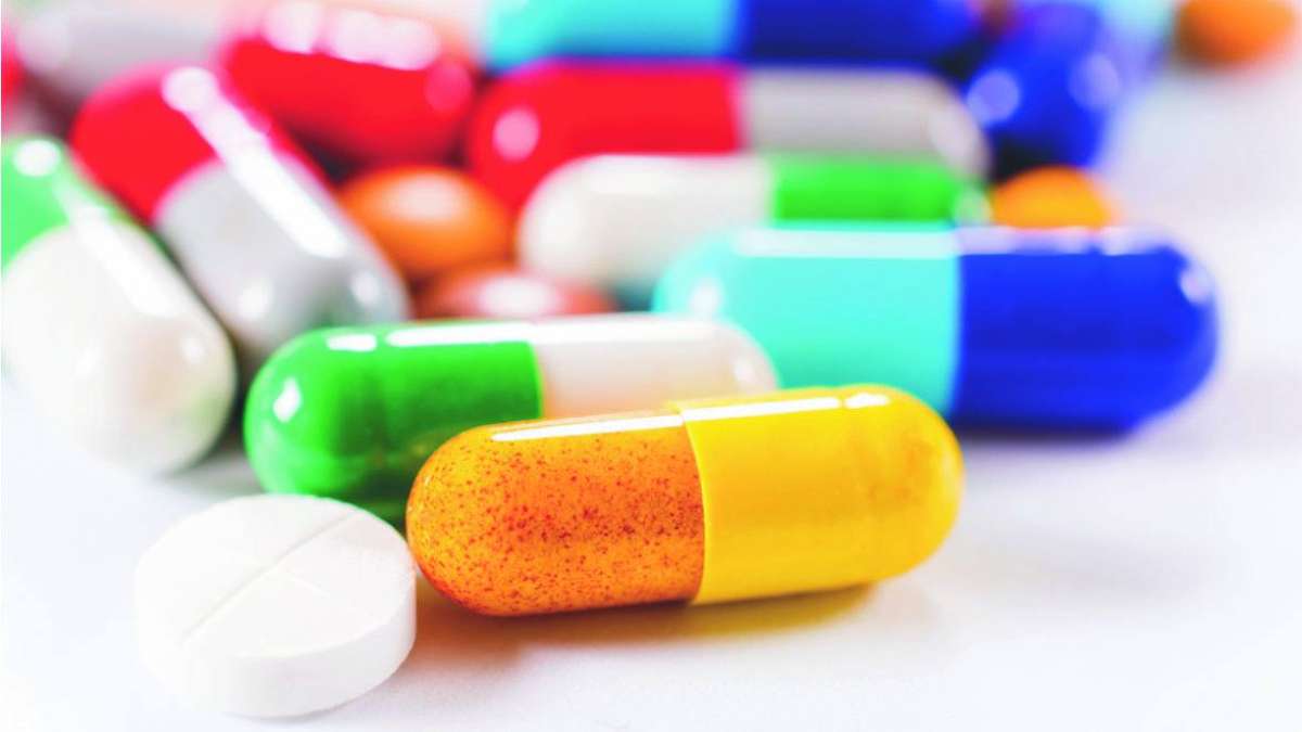 Gutoscopy uses smart pill to collect samples | UCLA Health