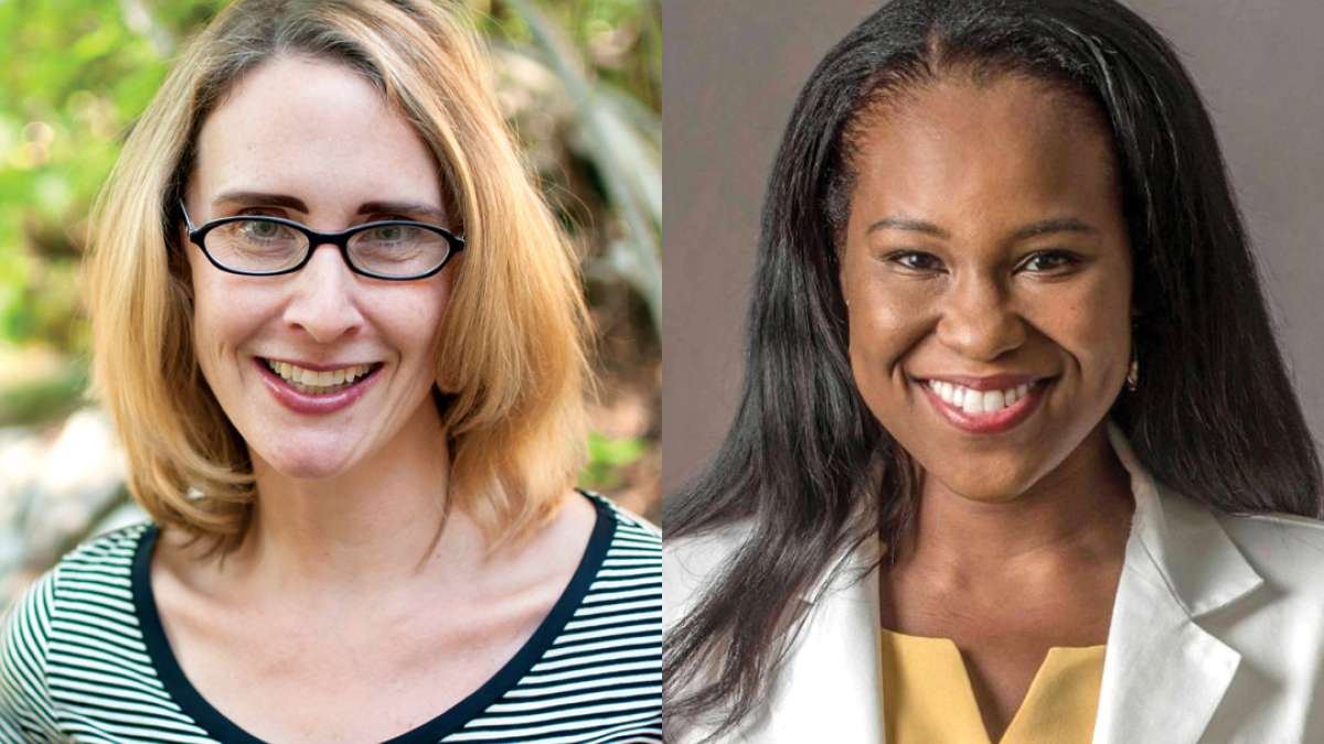 Researchers receive grant to boost colorectal cancer screening follow ...