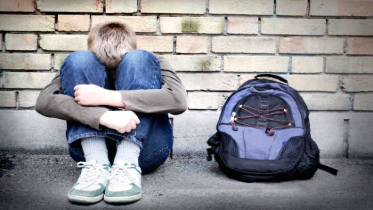 Teen depression and anxiety are topic of Semel program showcasing new ...