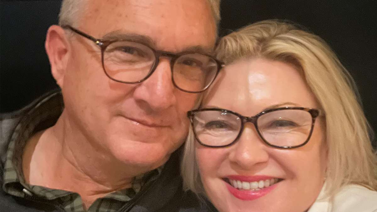 Radiation therapy clinical trial at UCLA Health is right approach for ...