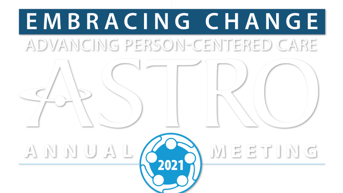 ASTRO: International meta-analysis quantifies impact of three prostate ...