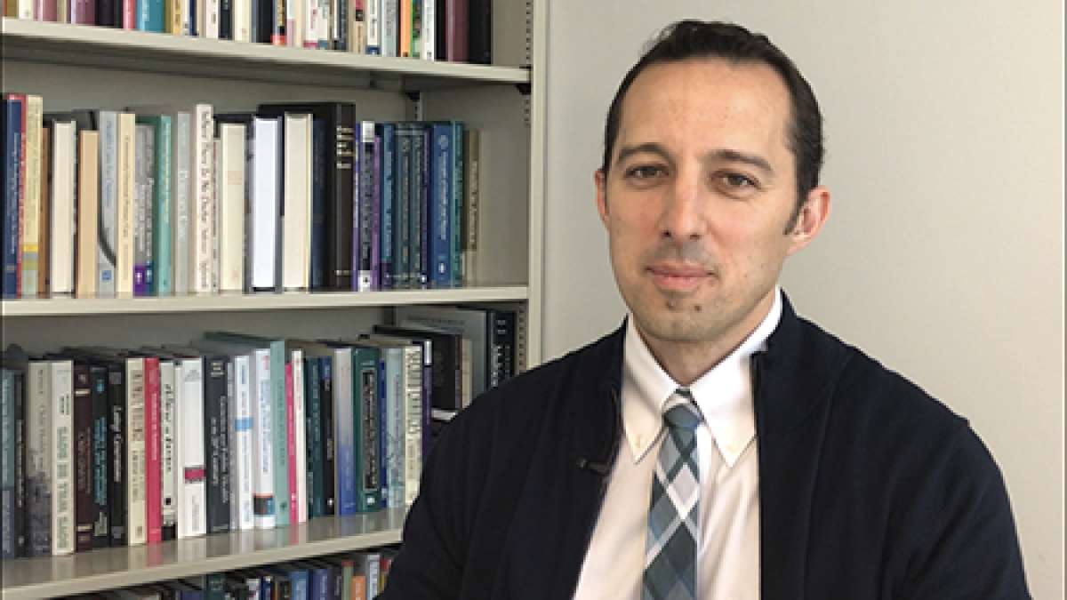 Childhood adversity linked to higher out-of-pocket health care costs in ...