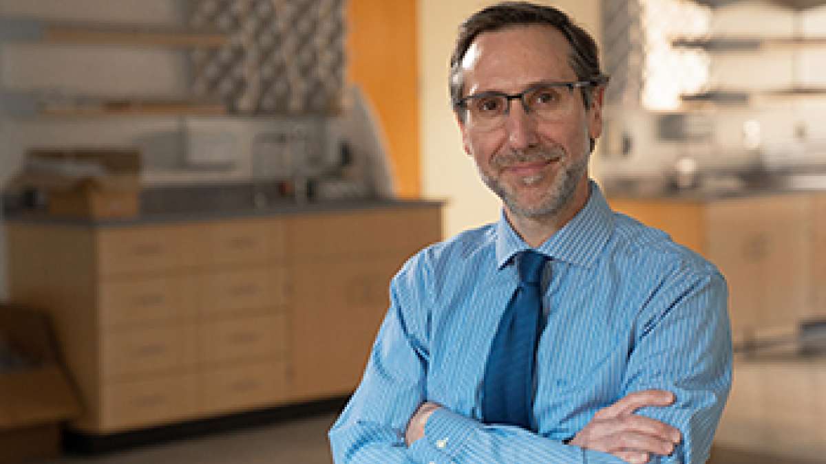 UCLA’s Antoni Ribas named American Association for Cancer Research ...