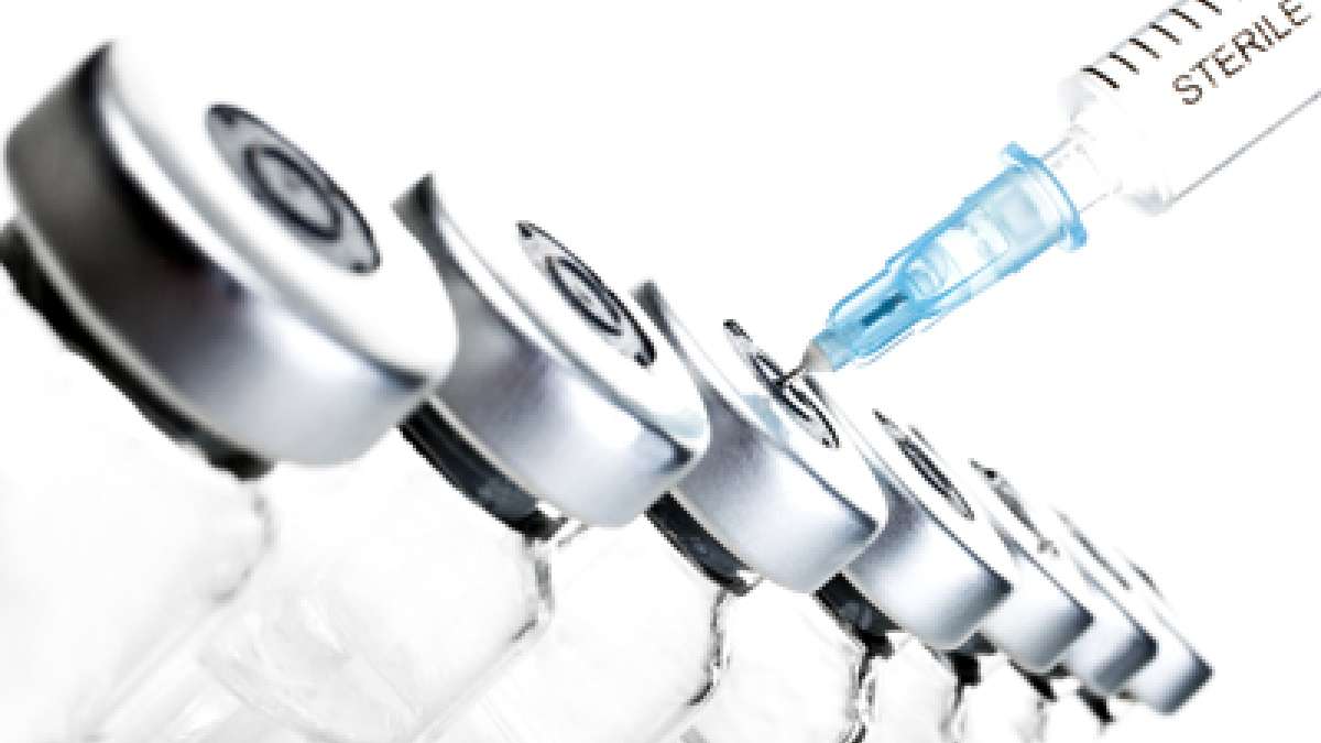 Botox one way to address craniofacial hyperhidrosis | UCLA Health