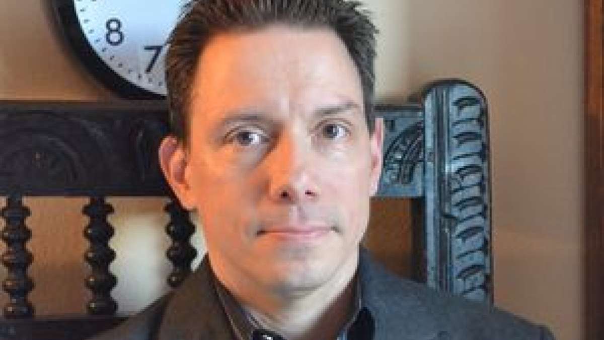 down syndrome accelerated aging