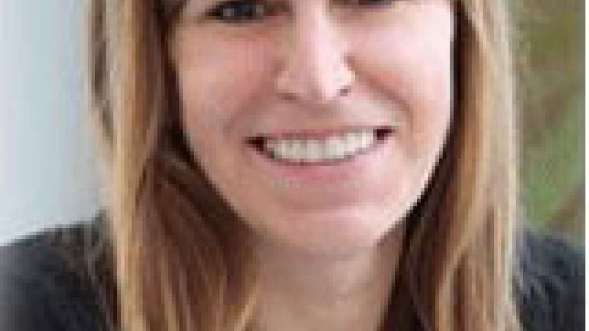 Children with autism who are overly sensitive to stimuli have brains ...