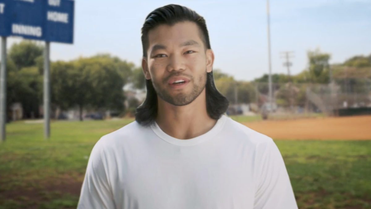 Leading Health Systems Unite to Unveil BetterTogether.Health Public ...