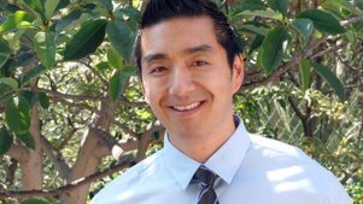 Nanodiamonds show promise for aiding recovery from root canal | UCLA Health