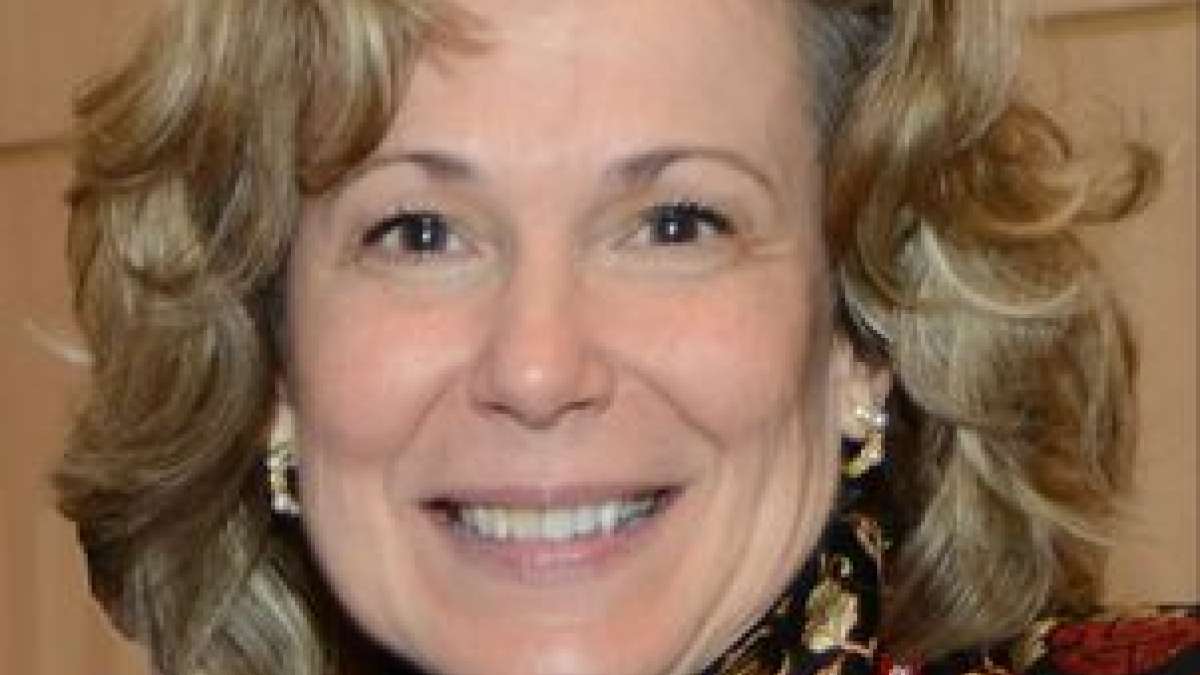 Ending the AIDS epidemic by 2030: From vision to action | UCLA Health