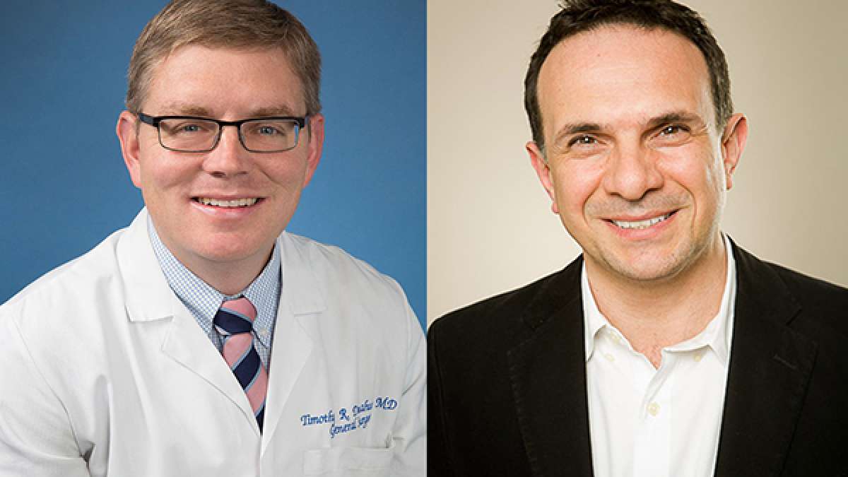 UCLA researchers receive $6 million from NIH to explore new pancreatic ...