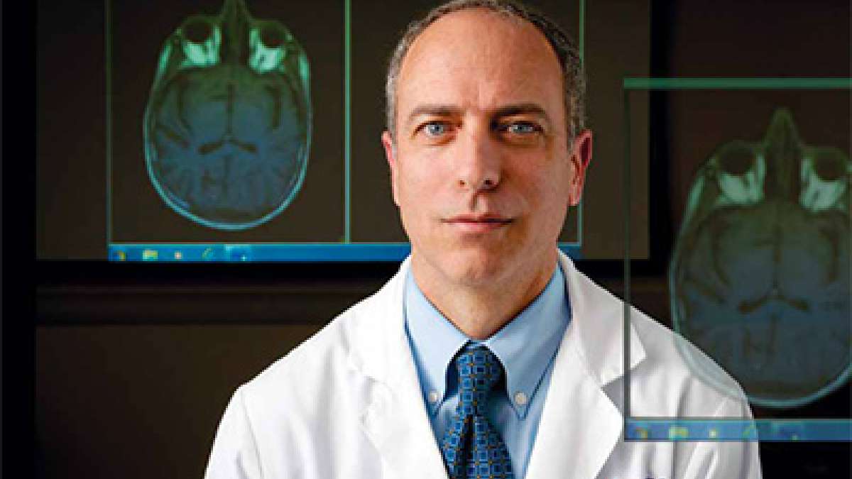 how long does avastin work