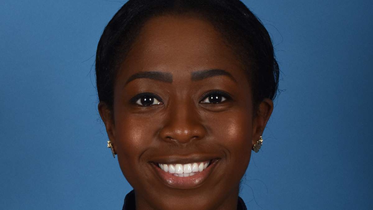 Surgeon honored for work in social justice and health disparities ...