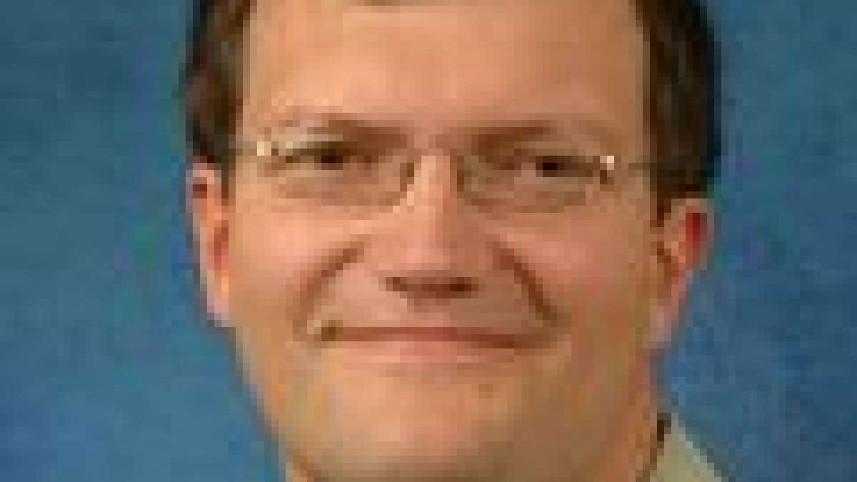 UCLA faculty voice: What should you do if your son says he’s a girl ...